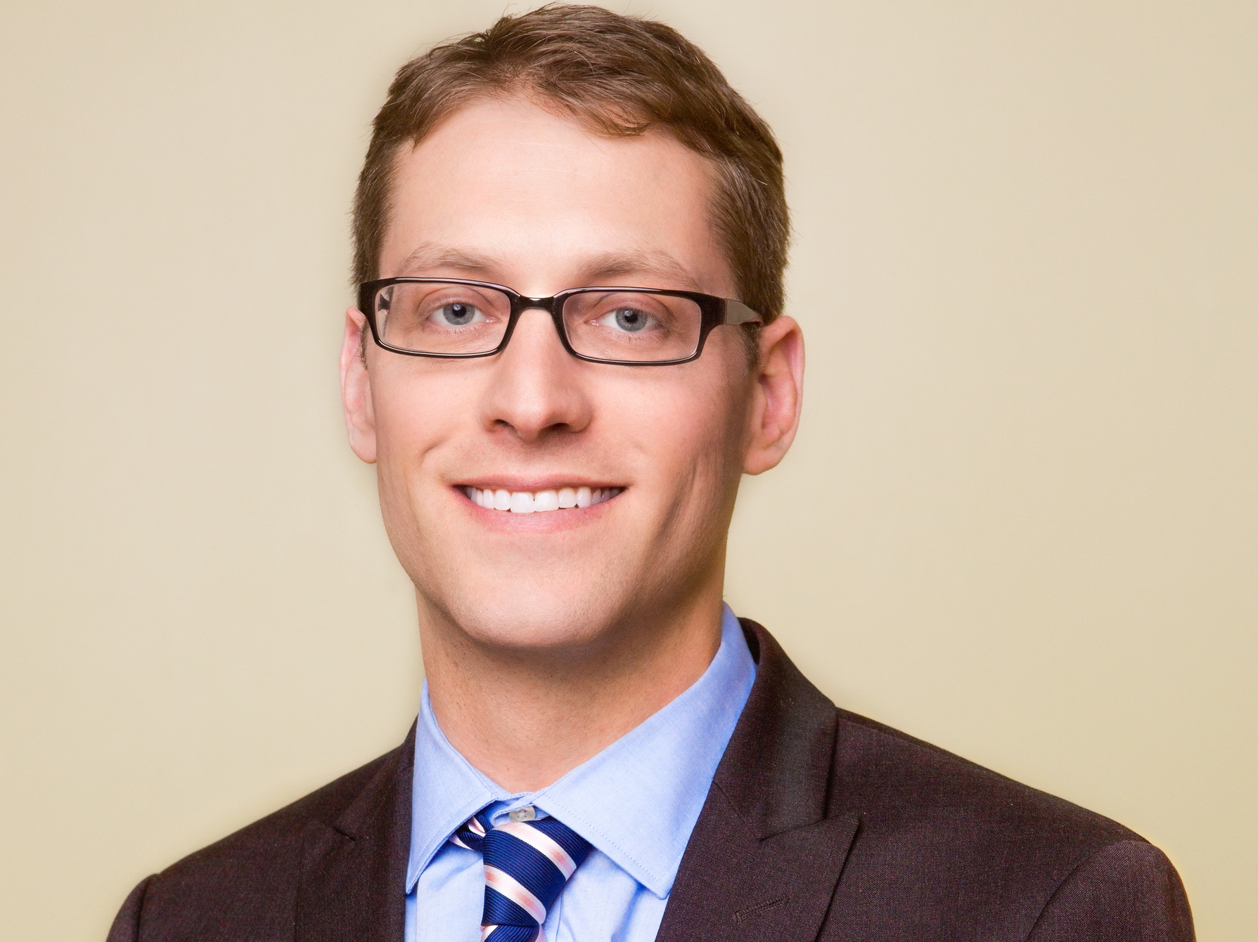 AI Supports Spinal Implant Procedure at University Orthopedics - JH ...