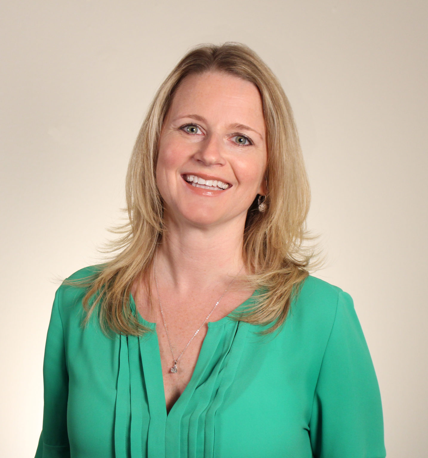 Staff - JH Communications