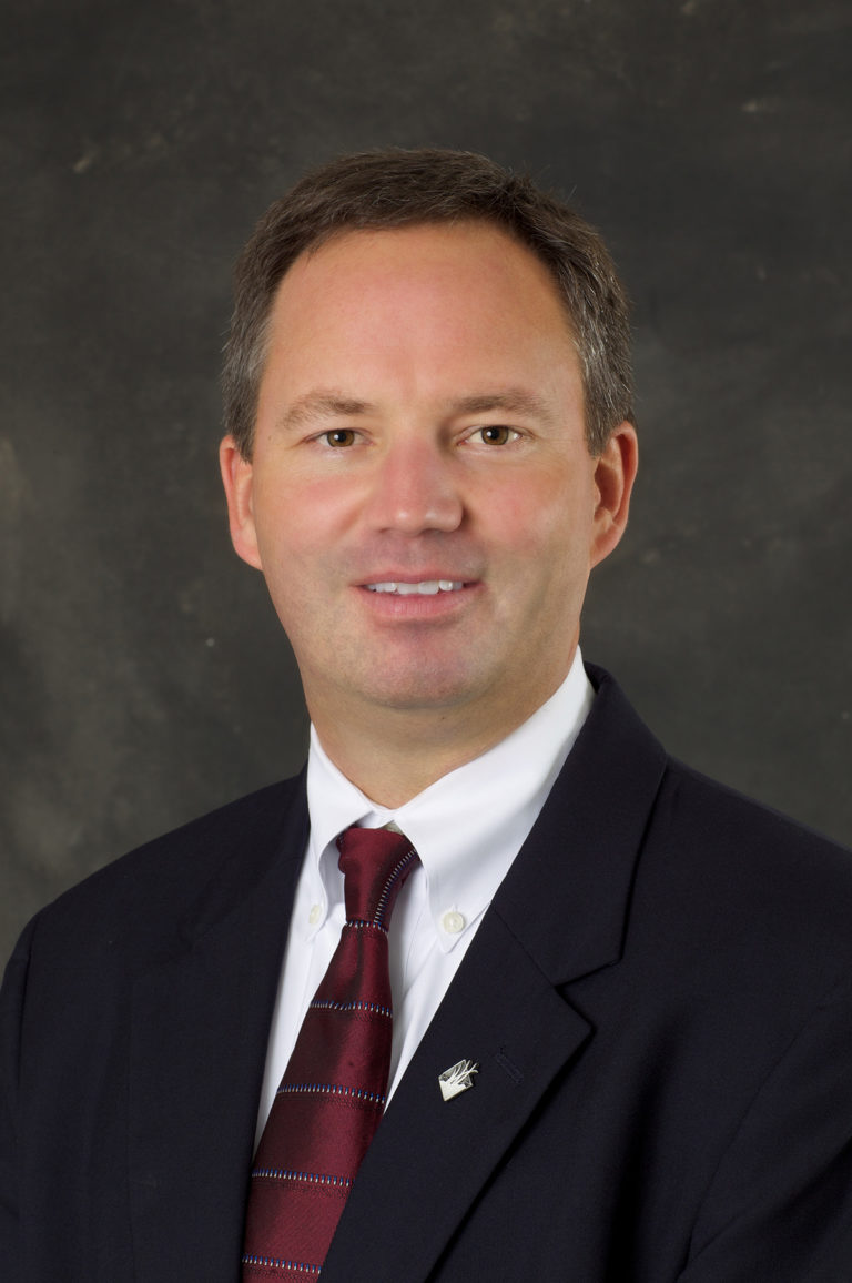 Independent Insurance Agents of Rhode Island announces new leadership ...