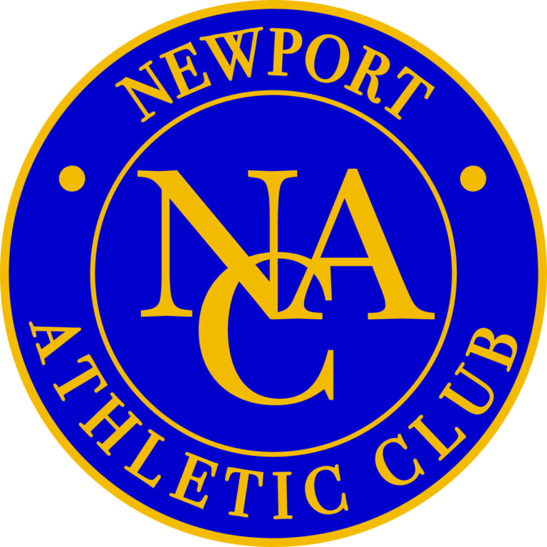 Newport Athletic Club Announces Spin-A-Thon to Benefit ALS - JH ...