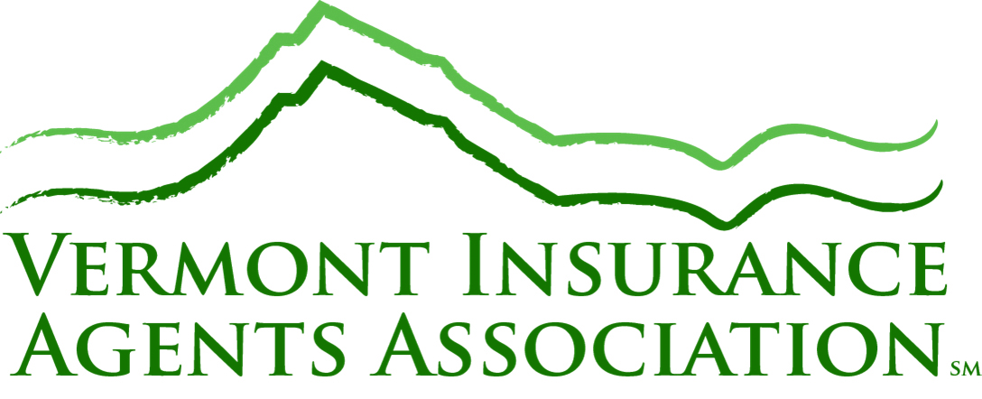 Vermont Insurance Agents Association Elects New Officers and Directors ...