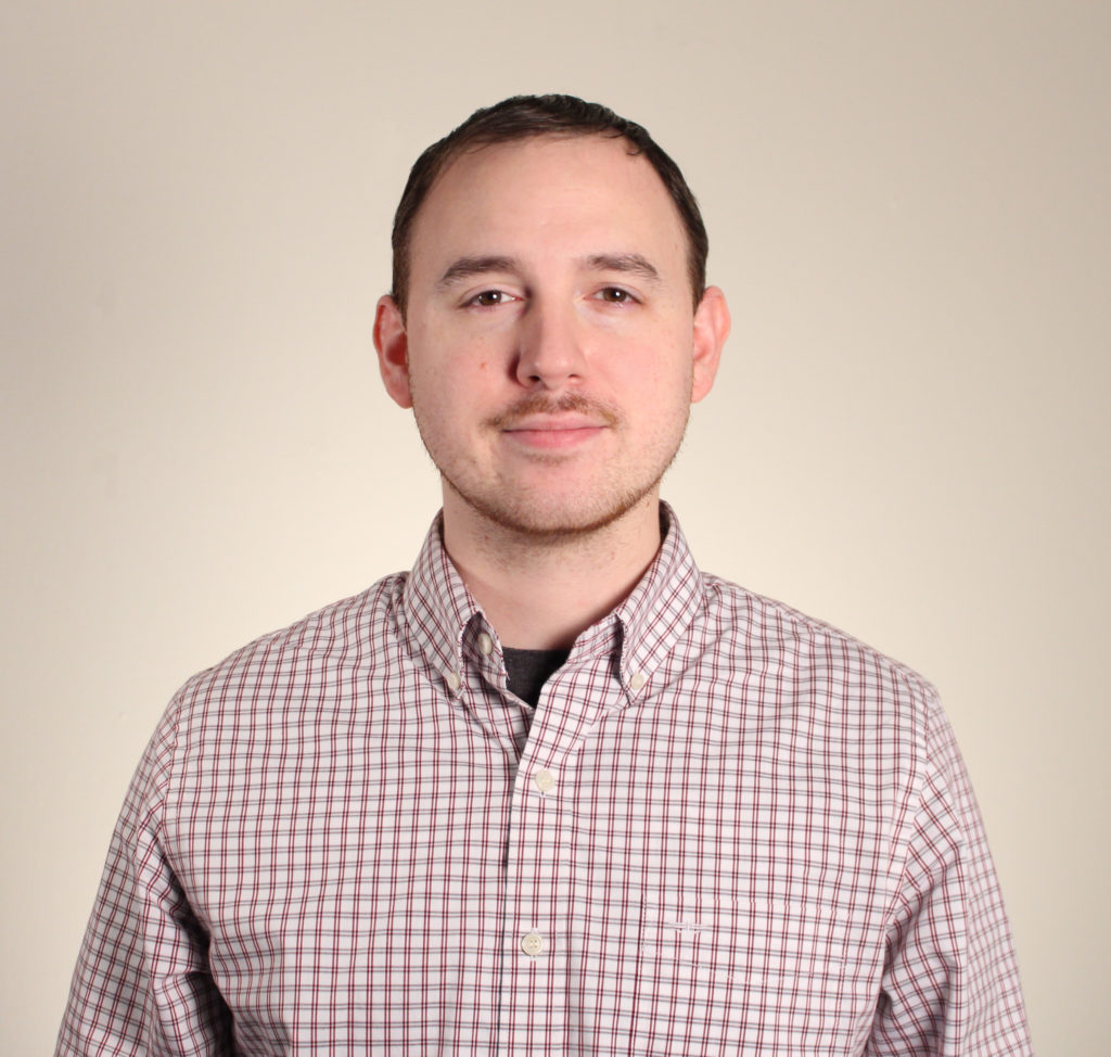 Staff - JH Communications