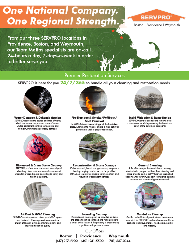 Main Street/ Consumer Portfolio - JH Communications