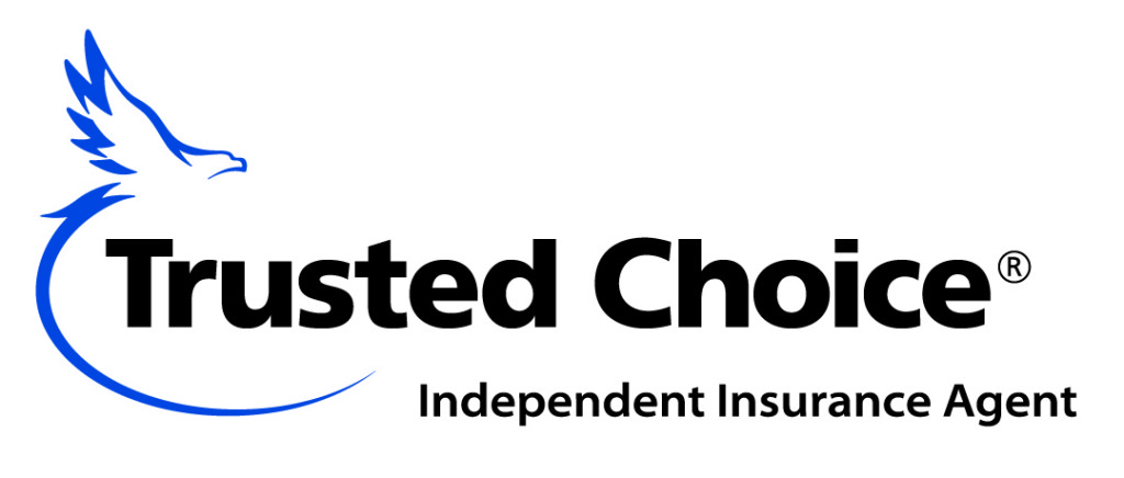 Independent Insurance Agents of Rhode Island Announce 2016-2017 Board ...
