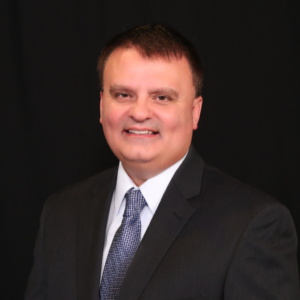 YMCA Hires Mark Casson as new Chief Operating Officer - JH Communications